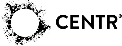 Is Sparkling Water Acidic? Debunking the Myths and Revealing the Truth – CENTR Brands